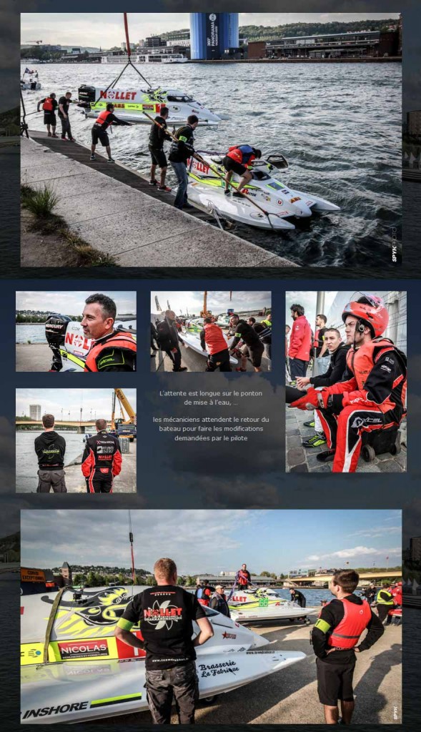 Philippe Chiappe | spyk-photo – 24h motonautiques de Rouen 2017